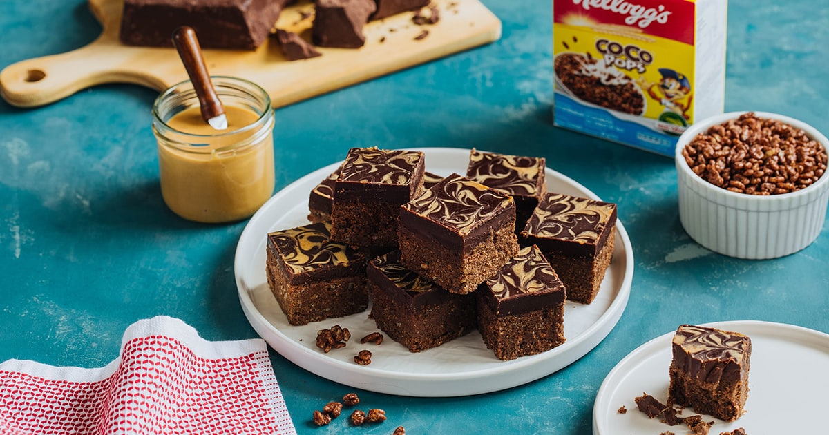 Recipe Development | Plate This